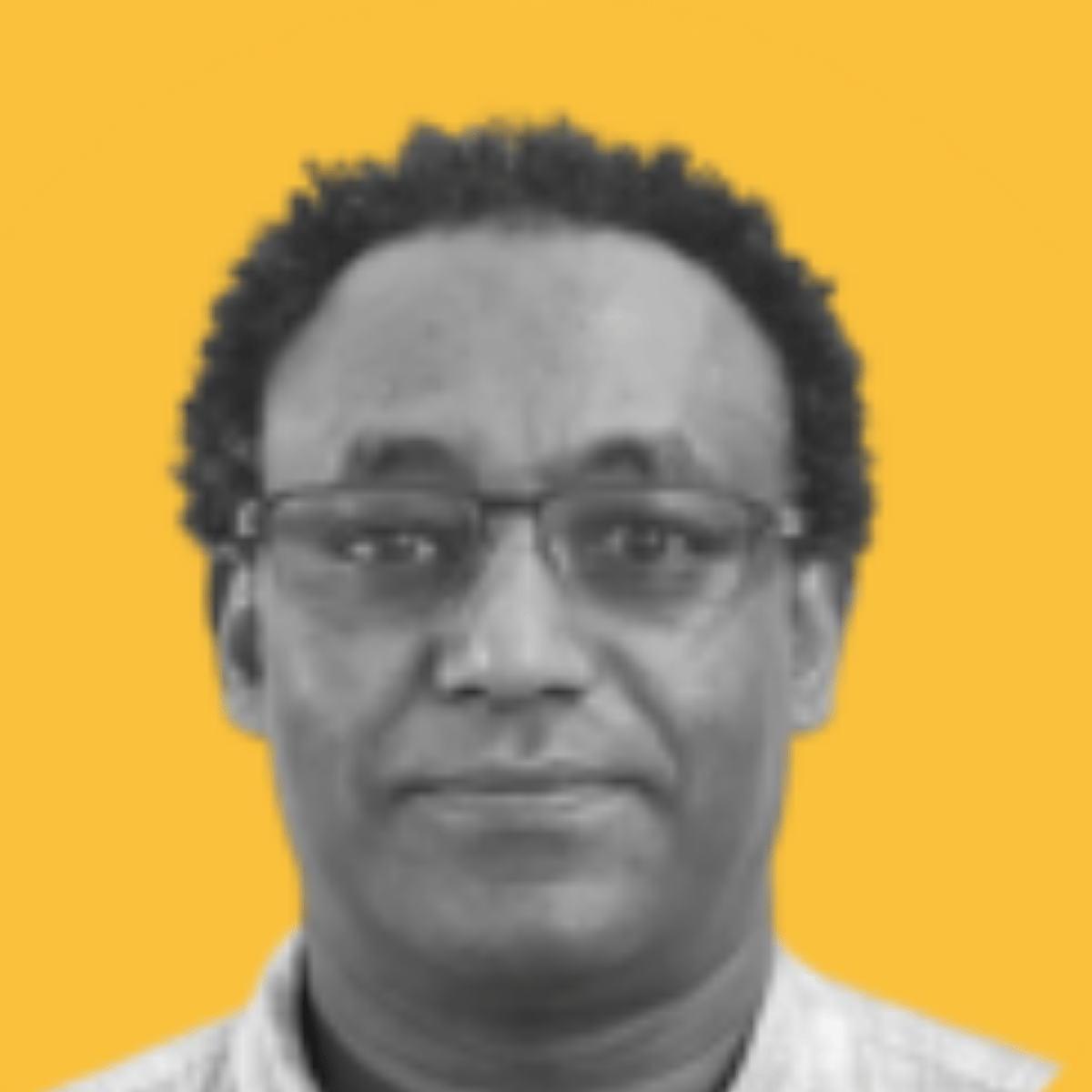 Computational Drug Development (CDD) for Biologics 2022 - Natnael Hamda